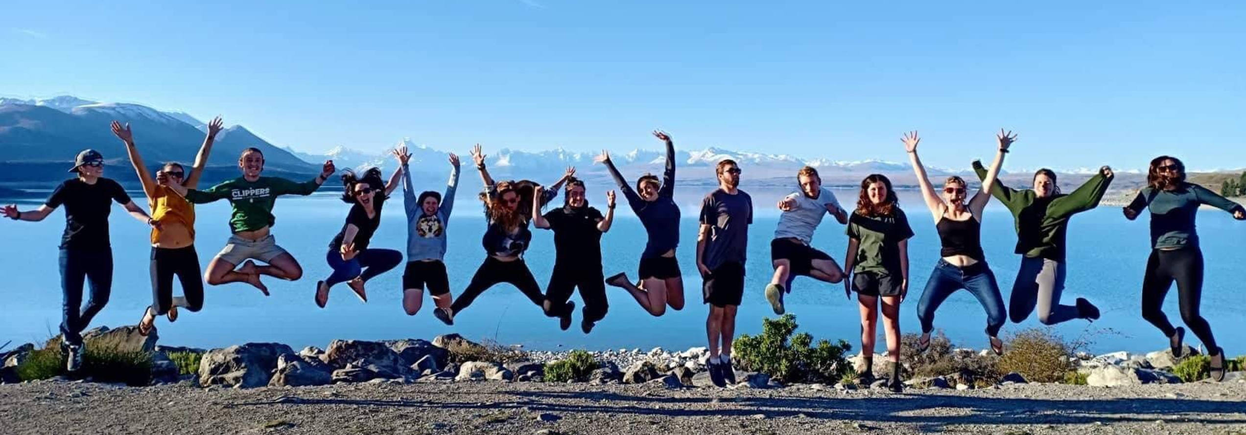 Small Group Adventure Travel & Tours | Active Adventures | Active ...
