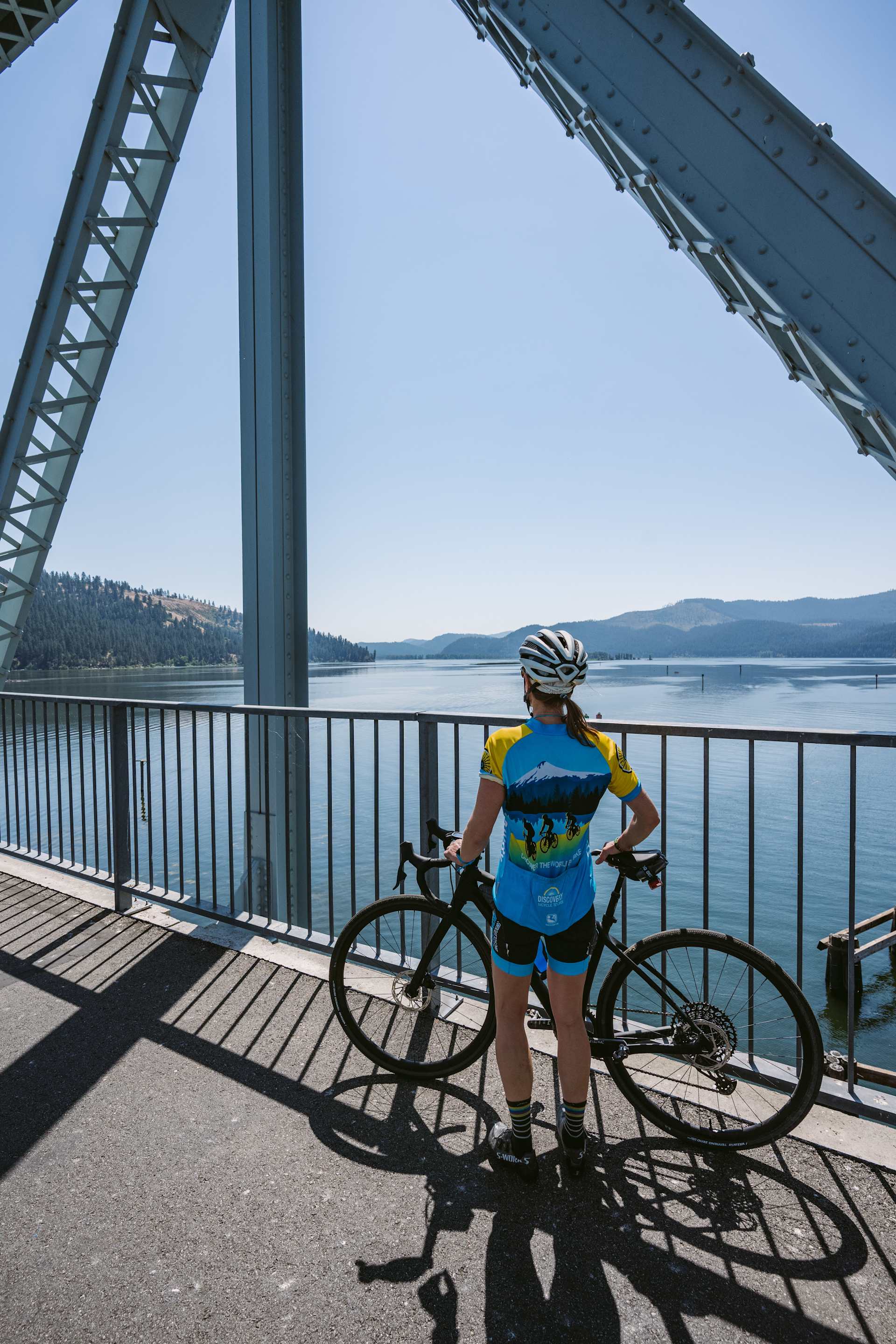 Tour Guide Picks: Best Bike Tours 2026 | Discovery Bicycle Tours