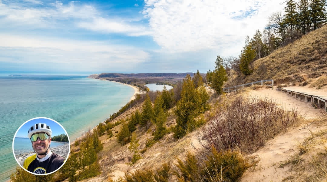 Tour Guide Picks: Best Bike Tours 2026 | Discovery Bicycle Tours