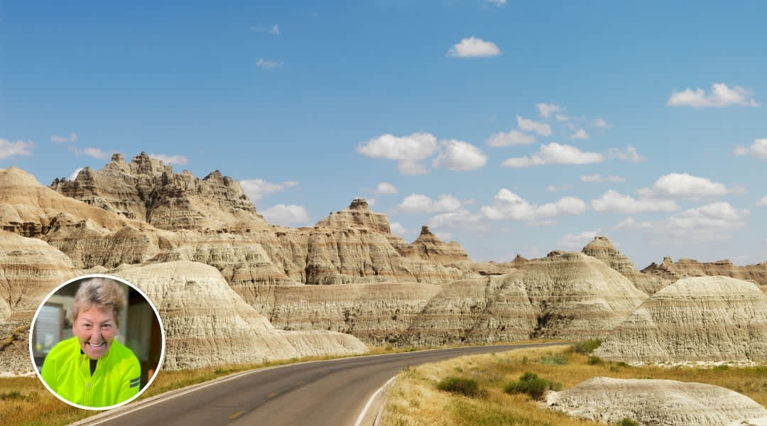 Tour Guide Picks: Best Bike Tours 2026 | Discovery Bicycle Tours