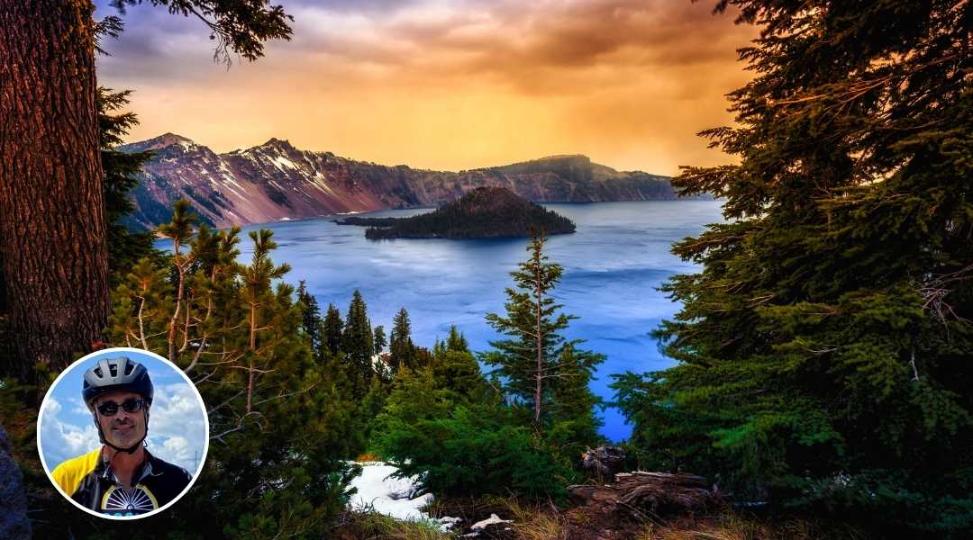 Tour Guide Picks: Best Bike Tours 2026 | Discovery Bicycle Tours